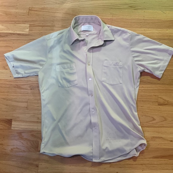 Sears | Shirts | Vintage Sears Shirt | Poshmark